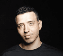 GitHub Actions step outputs | Guy Waldman